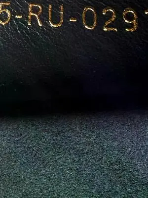 Dior 2021 Medium Book Tote Embroidered Tote Bag