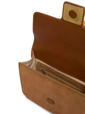 CAREL Mabillon Shoulder Bag