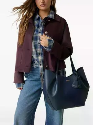 Guess Amorette Pochette Shopper Bag