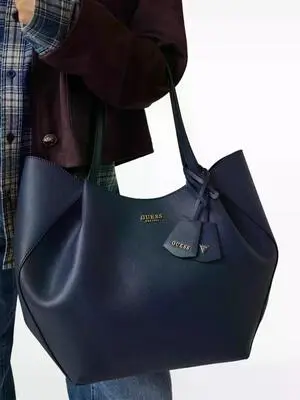 Guess Amorette Pochette Shopper Bag