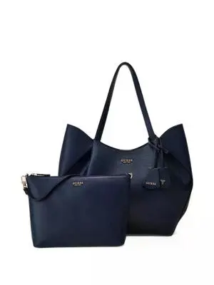 Guess Amorette Pochette Shopper Bag