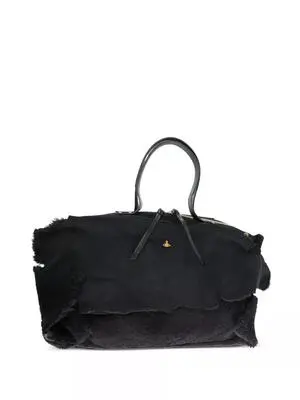 VIVIENNE WESTWOOD Mara Shoulder Bag