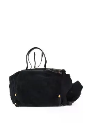 VIVIENNE WESTWOOD Mara Shoulder Bag