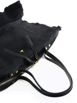 VIVIENNE WESTWOOD Mara Shoulder Bag