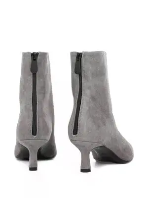 Roberto Festa Remy Suede Ankle Boots
