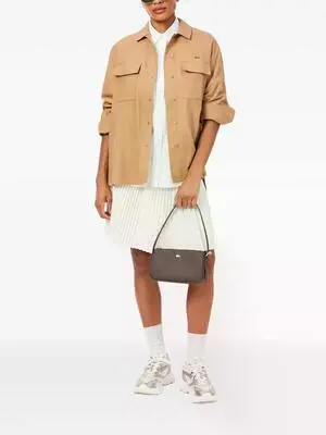 Lacoste Daily City Shoulder Bag