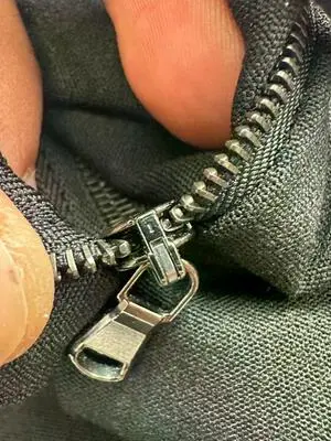 Dolce & Gabbana 2020s Slim-fit Trousers