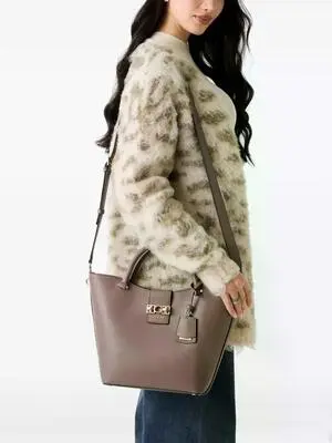 Guess Jane Tote Bag