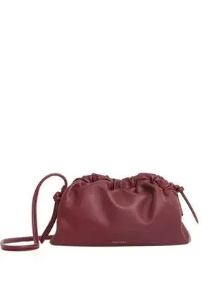 MANSUR GAVRIEL Mini Cloud Crossbody Bag