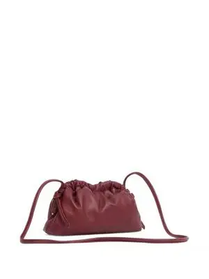 MANSUR GAVRIEL Mini Cloud Crossbody Bag
