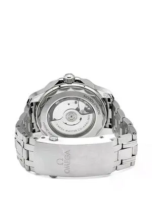 Omega Seamaster Diver 42mm Watch