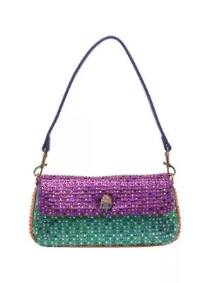 Kurt Geiger Pickle Shoulder Bag