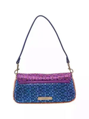 Kurt Geiger Pickle Shoulder Bag