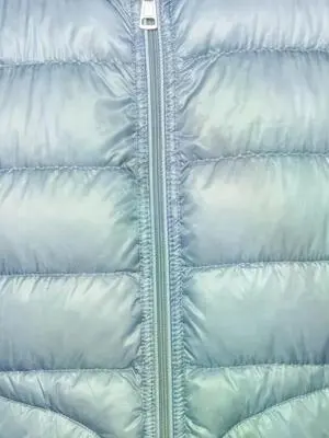 Moncler Acorus Puffer Jacket