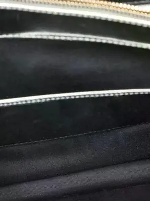 BVLGARI Serpenti Forever Shoulder Bag