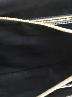 BVLGARI Serpenti Forever Shoulder Bag