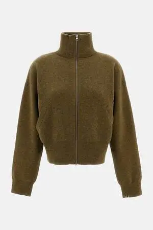 Extreme Cashmere Cardigan N°385 Xtra Cute