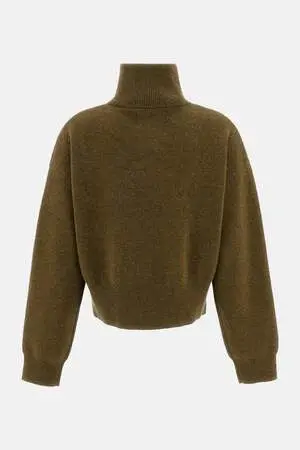 Extreme Cashmere Cardigan N°385 Xtra Cute