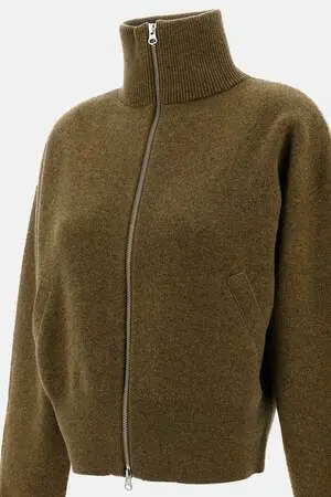 Extreme Cashmere Cardigan N°385 Xtra Cute