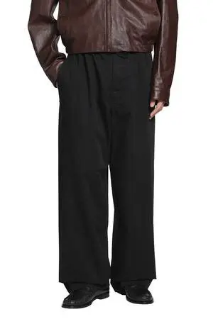 LEMAIRE Pyjama Pants