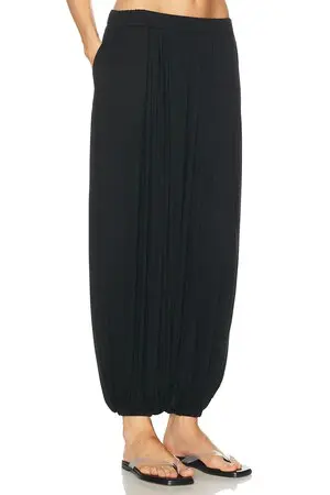 NORBA Aladdin Pant