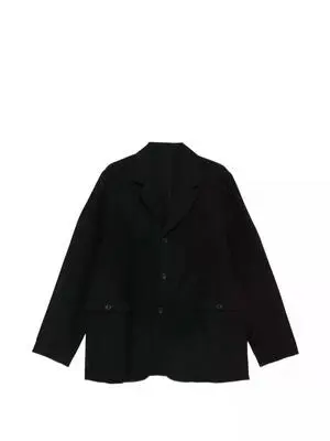Men's Casey Casey Products