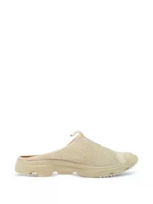Cream (neutrals)