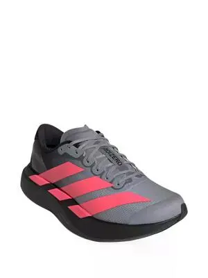 Adidas Adizero Evo Sl Shoes