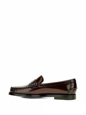 SEBAGO Classic Dan Lr Loafers