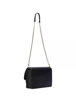 Liu Jo Medium Crossbody Bag
