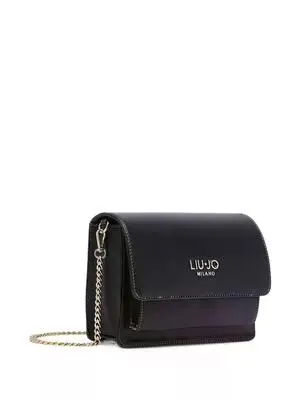 Liu Jo Medium Crossbody Bag