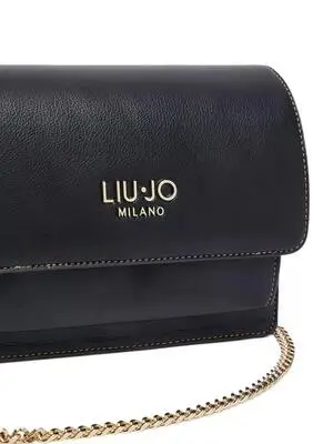 Liu Jo Medium Crossbody Bag