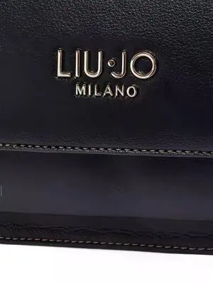Liu Jo Medium Crossbody Bag
