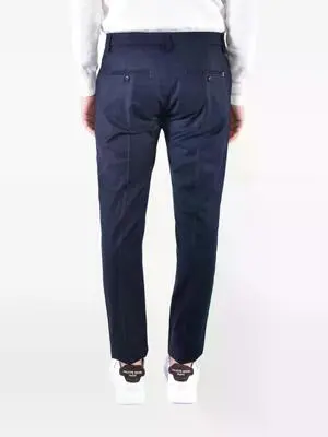 DONDUP Spiritissimo Regular-fit Chinos