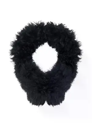 Noir (black)