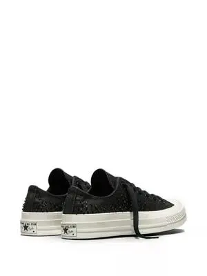 CONVERSE Chuck 70 Beads Sneakers