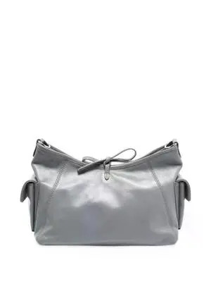 LOUIS VUITTON Carryall Cargo Pm Shoulder Bag