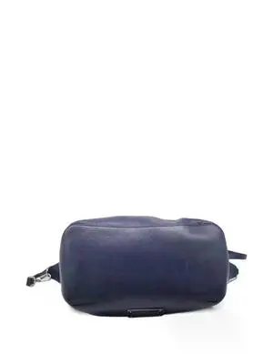 Marc Jacobs 2010s Too Hot To Handle Satchel Bag