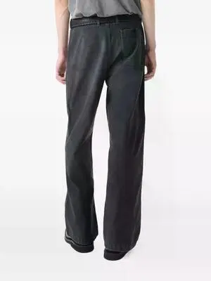 Our Legacy Rig Chino Trousers