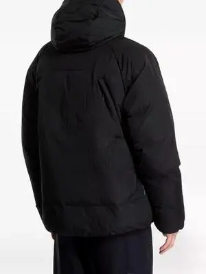 On All-day Puffer Jacket