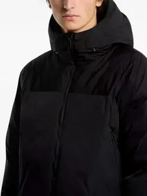 On All-day Puffer Jacket