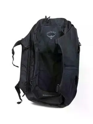 OSPREY Sojourn Porter Backpack