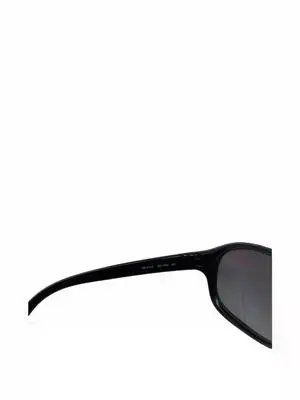 Ray-ban Rb4124 Pilot Sunglasses