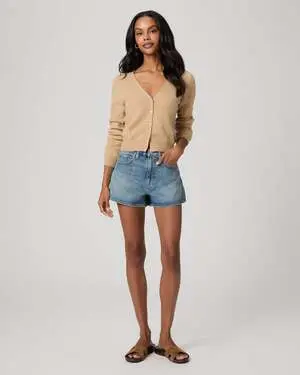 Paige Isa Short