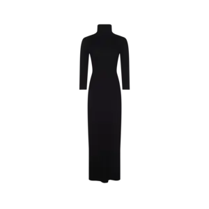 L'AGENCE Jaesyn Dress