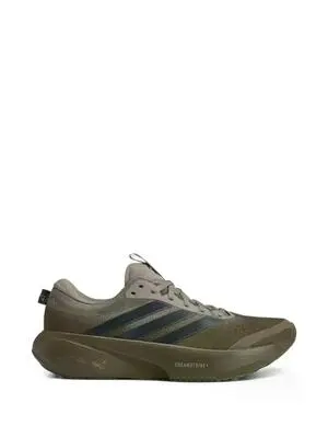 Adidas X Song For The Mute Supernova Rise 3 Sneakers