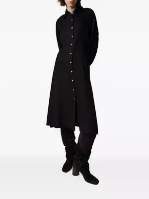 Paul Smith Shirt Dress