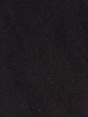 LORENZONI Flecked Raglan-sleeve Sweater