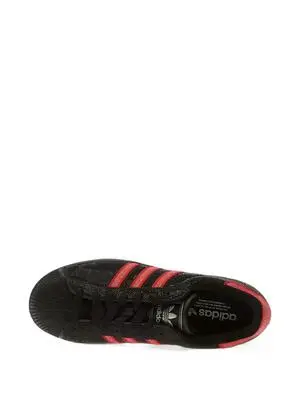 Adidas Superstar Ii Shoes