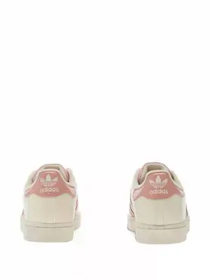 Adidas Superstar Ii Shoes